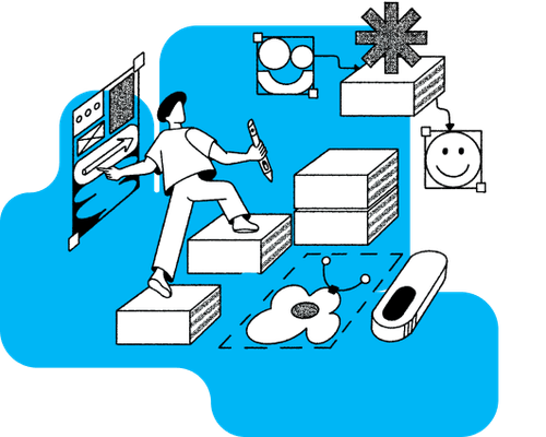 AI for Visual Design Course | Designlab